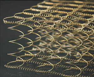 Stearns & Foster Fine Points - ShopHBD